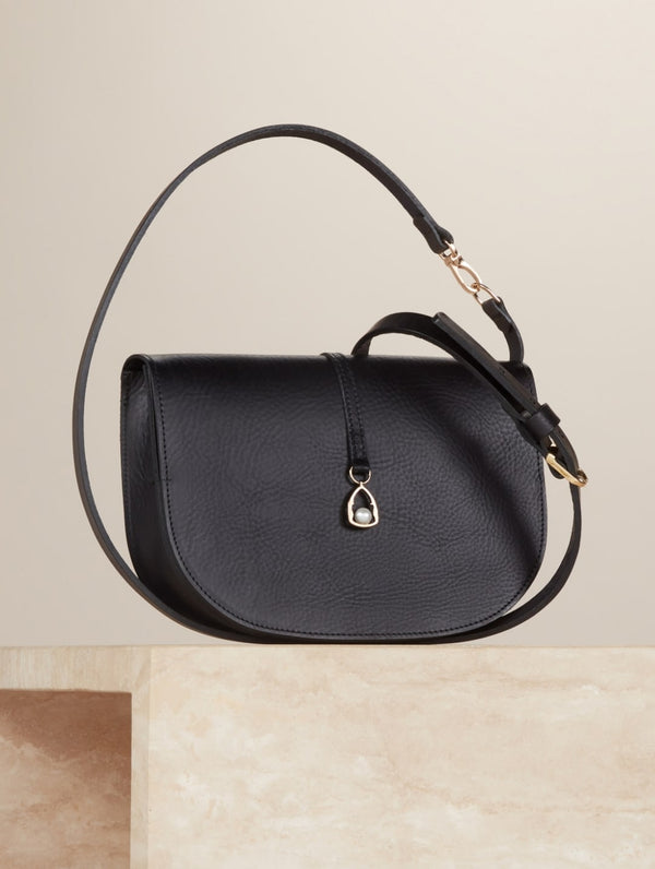 PARADISE ROW LONDON – Paradise Row